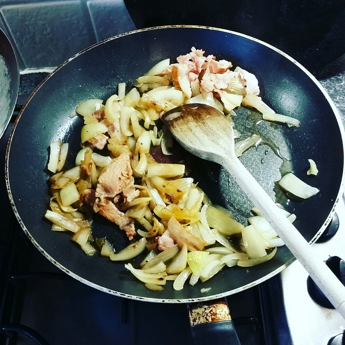 The Ten Skills all Dads Should Have | by Neil M White | Medium