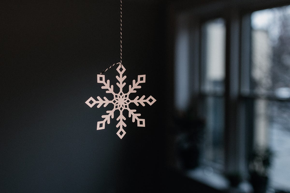 Snowflake Cliff Notes: Internal/External Stage | by Zakary LeBlanc | Medium