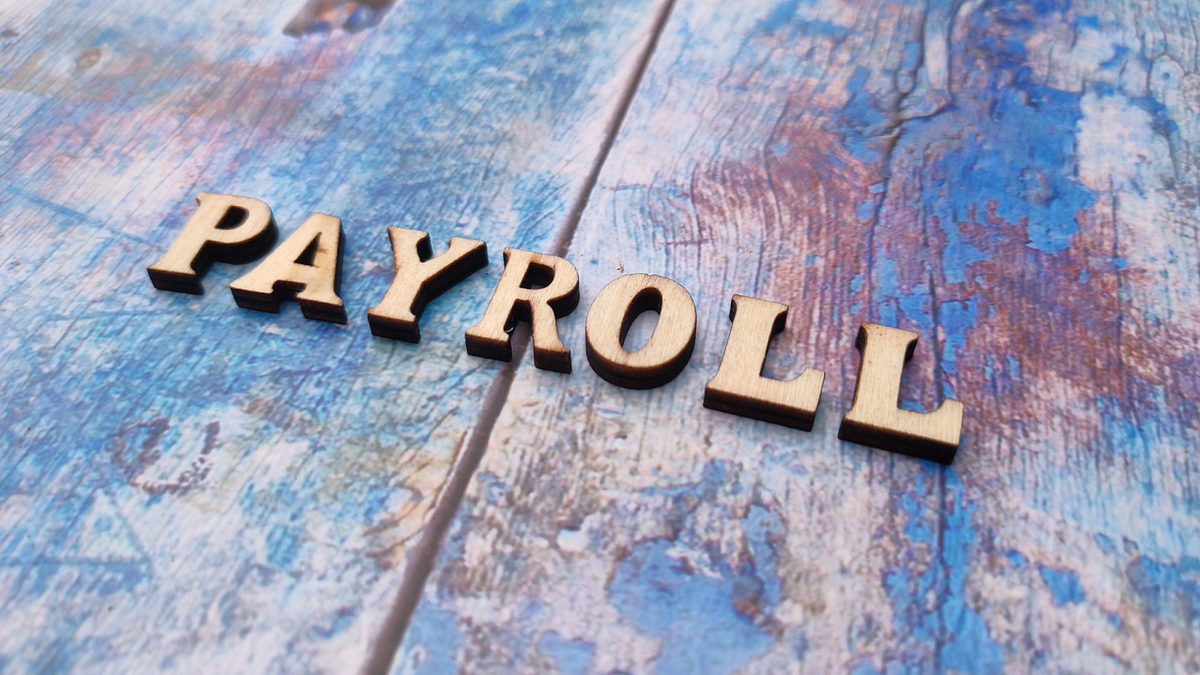 Saving Money with Single Touch Payroll in Construction Software: A Beginner’s Guide to Efficient ...