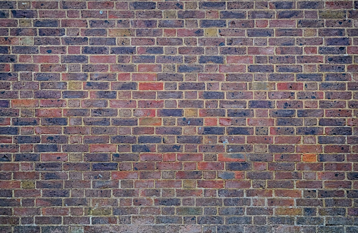 Configurar firewall e padrões de portas segurança de redes | by ...