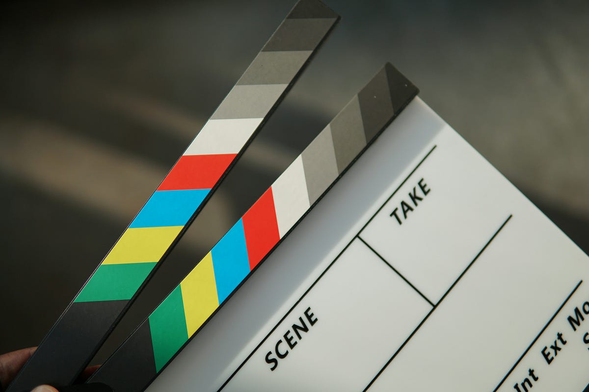 80s Cinema: The 10 Most Memorable Lines | by Curt Melzer | Medium