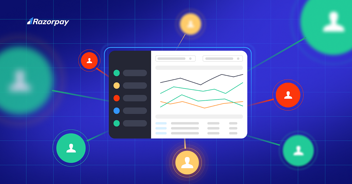 The Making of Developer-Console. How we created Razorpay’s central… | by Mukul Verma | Razorpay ...