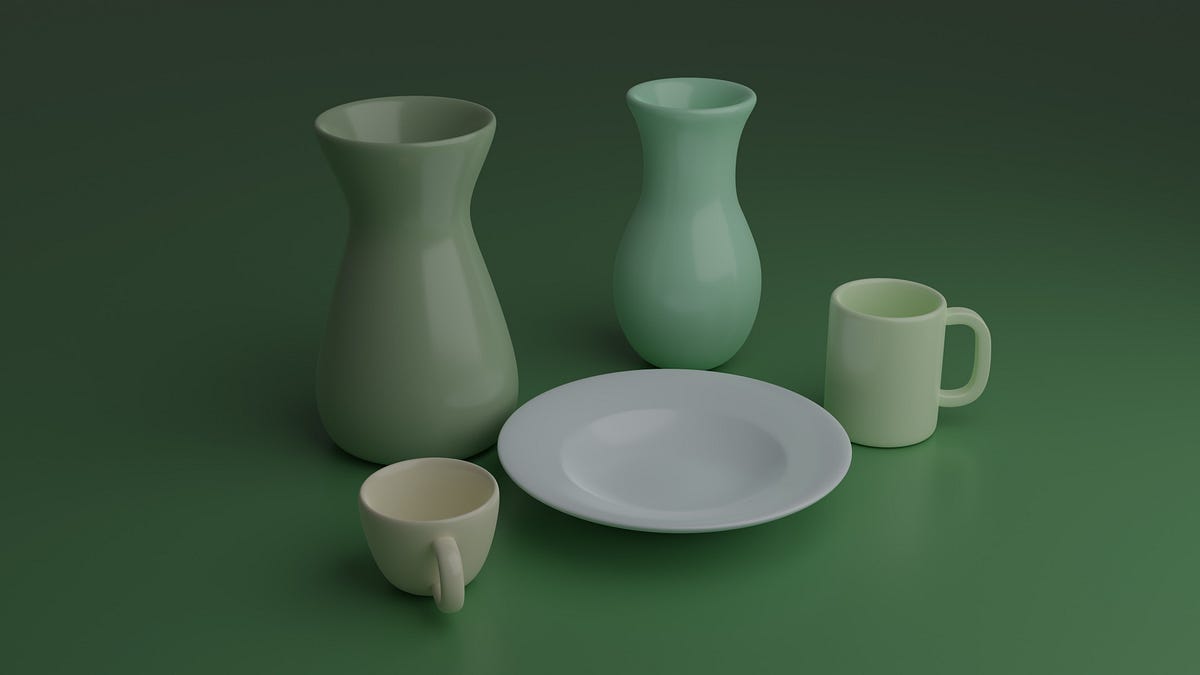 Detect 3D object from one image using features from 3D-aware diffusion ...