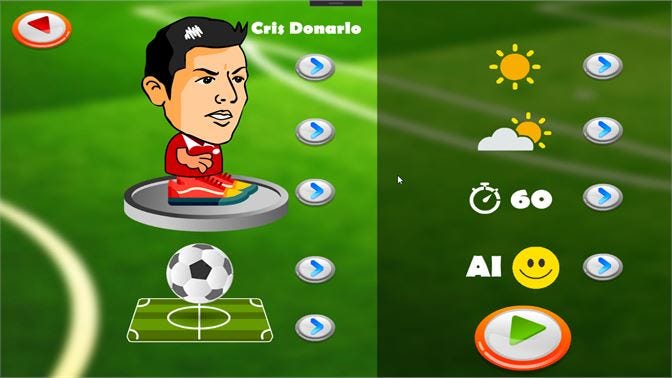 Install Hollywoodbets App Download | by codesholiday | Medium