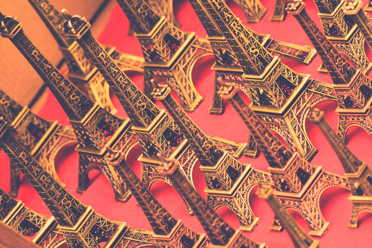 Word2vec With Time Series A Transfer Learning Approach By Marco Cerliani Towards Data Science