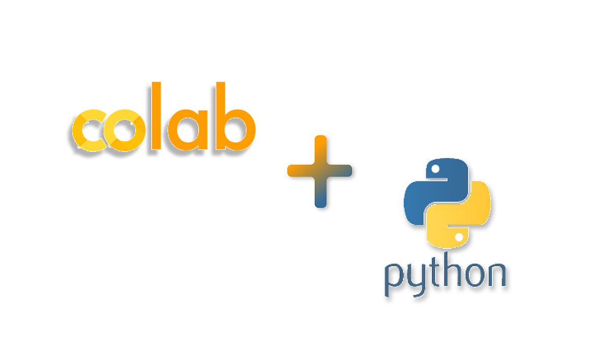 Learn Python Week 1 — Started to learn Python using Google Colab | by Farrel Apriandry | Medium