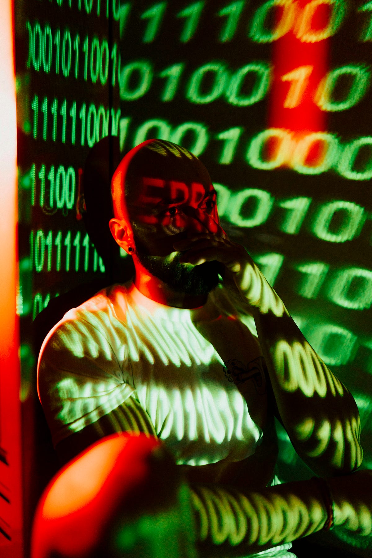 How Do Computers Understand and Interpret Human Language? | by Mister ...