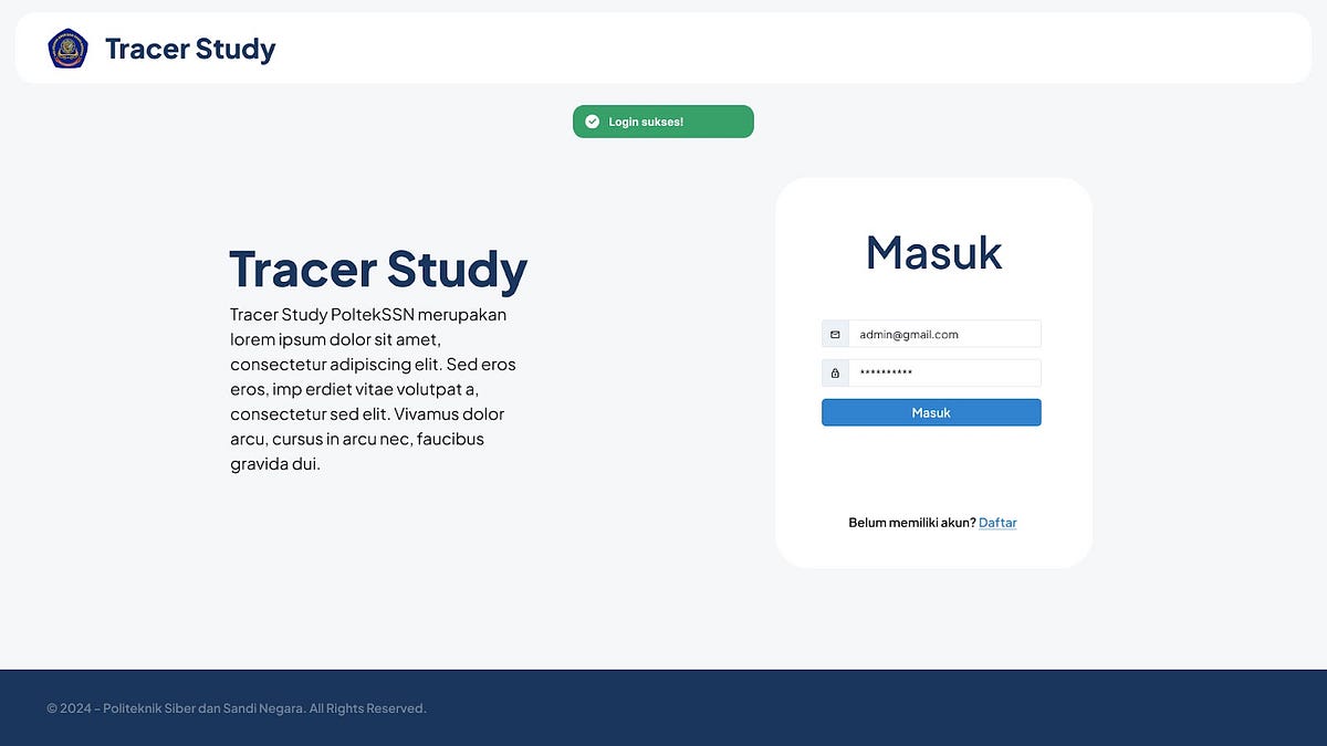 Applying Nielsen’s 10 Usability Heuristics and Shneiderman’s 8 Golden ...