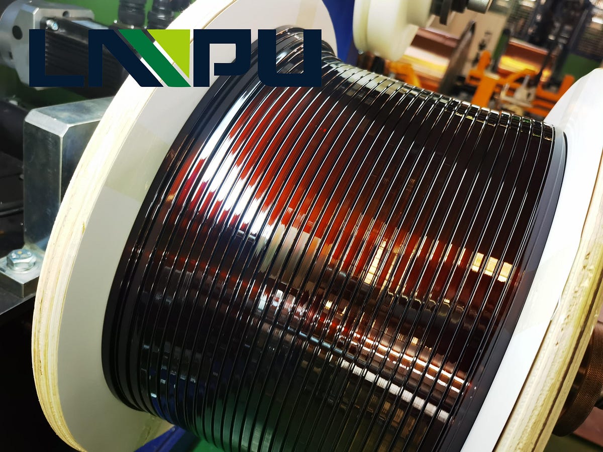 What is the difference between single build, heavy build, plain enamel ...