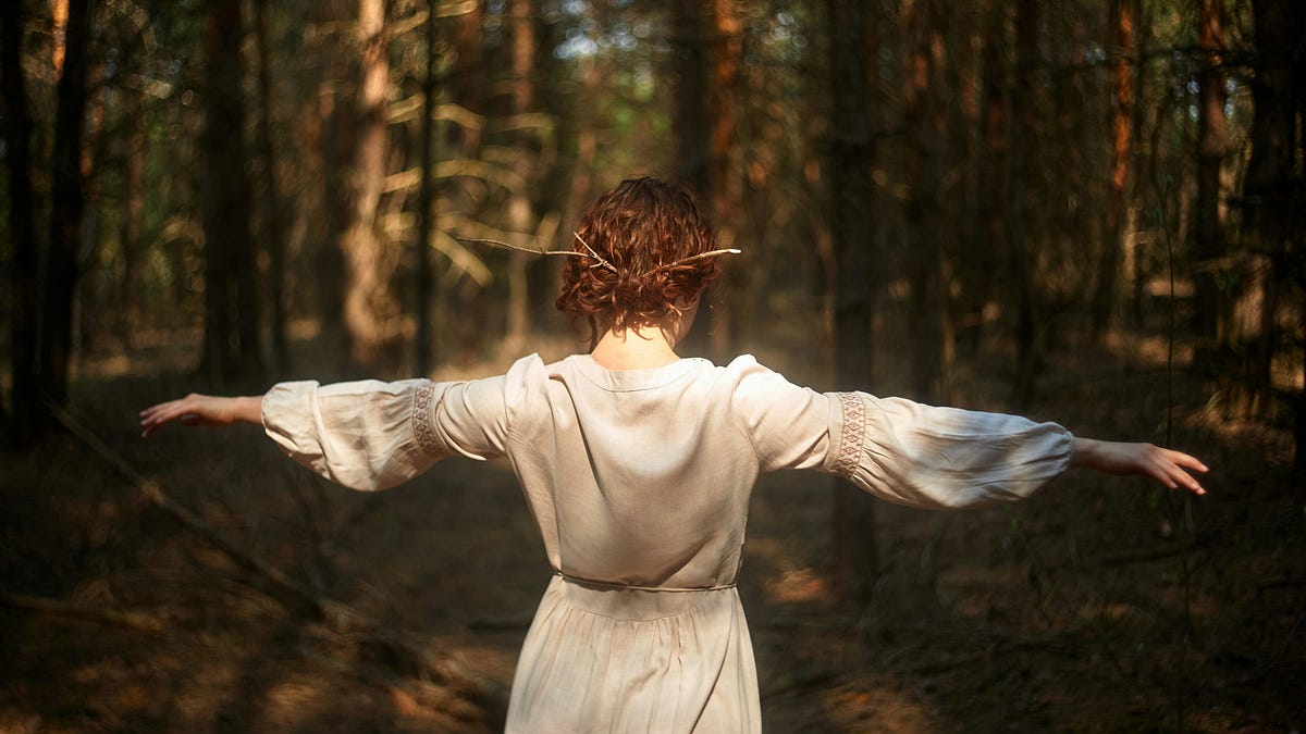 Not Everything You Hear Is True. “Don’t believe everything you hear ...