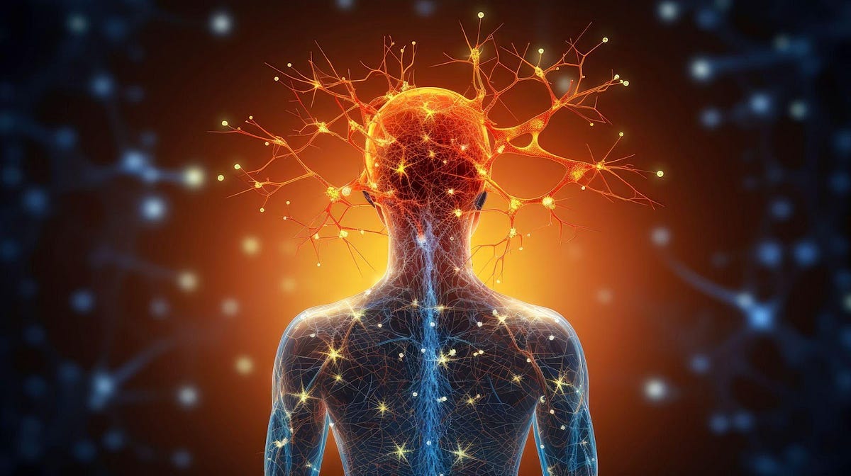 Nanotechnology — the future for addiction treatments? | by Azadi Ash ...