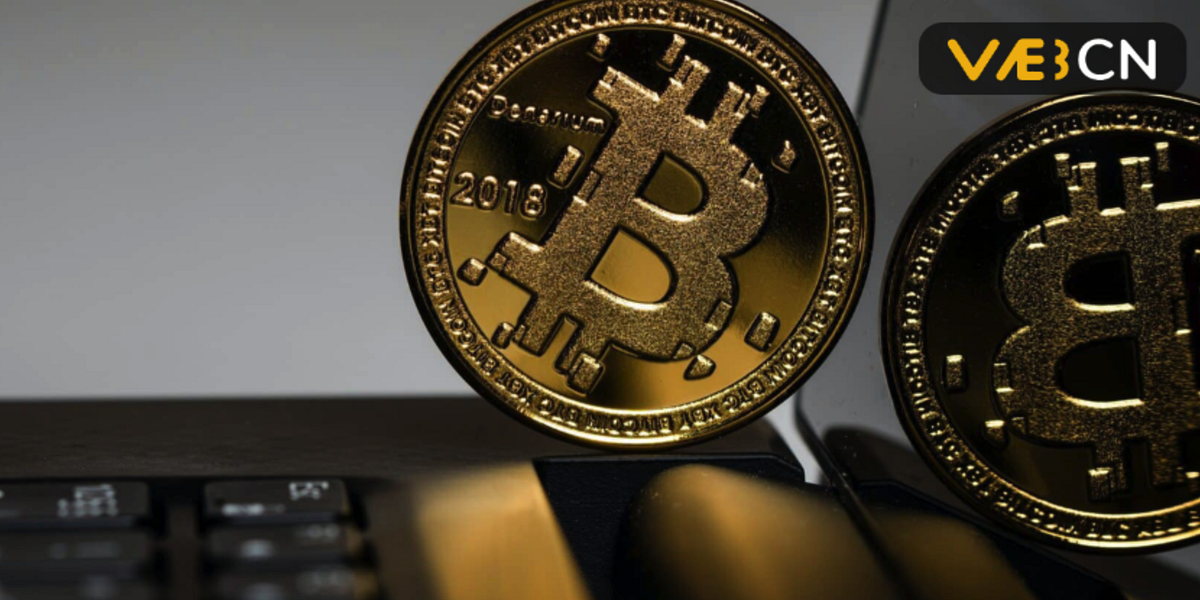 Runes: The Next Evolution of Bitcoin Asset Issuance Standards? | by ...