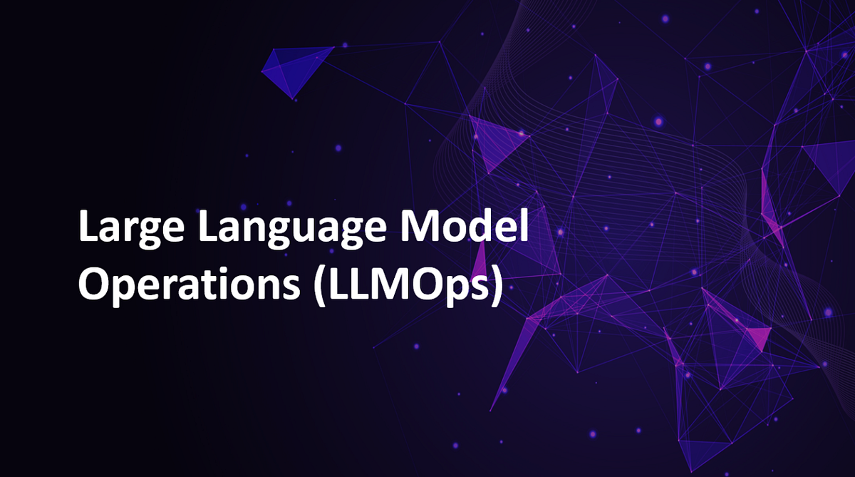 Mastering LLMOps: Building a Powerful LLMOps Platform with Databricks | by Hemachandran ...