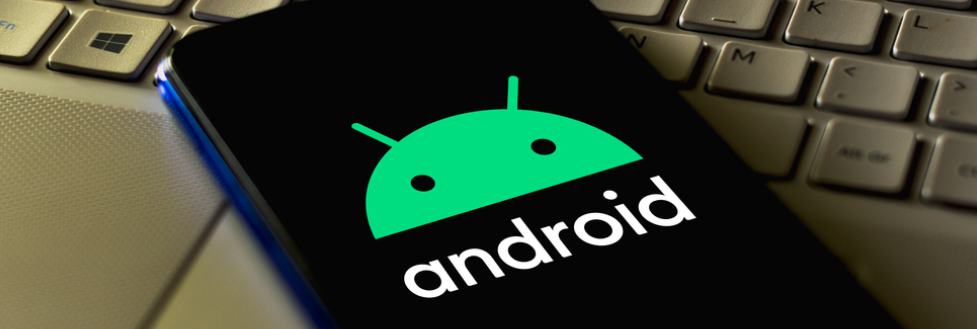 10 Best Control Center Android App | by Ruby Keen | Medium