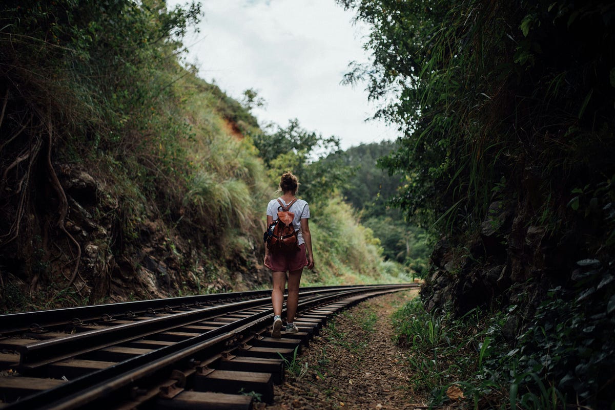 5 Dangerous Traps That Are Destroying Your 20s (And How to Escape Them ...