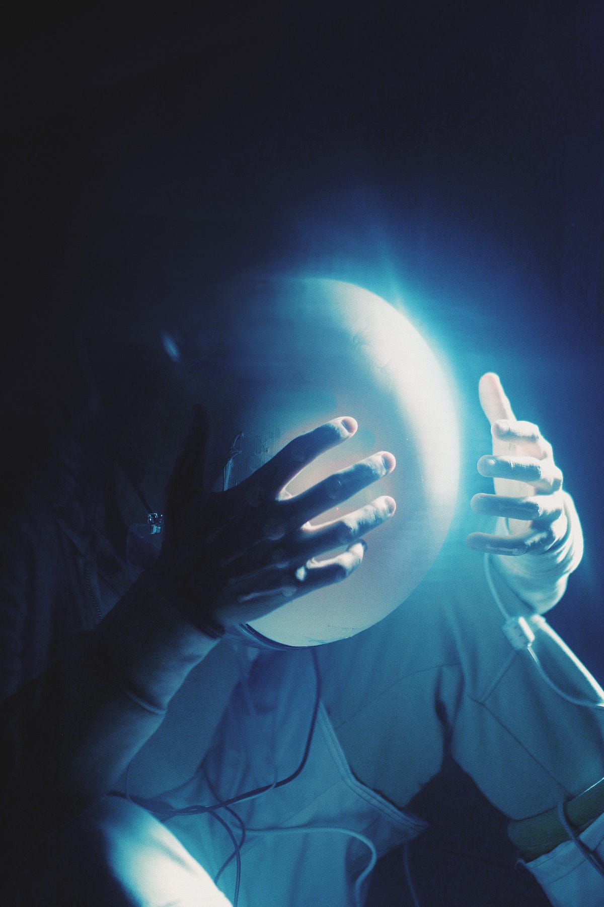 Functional Testing In Javascript For Beginners By Pandaquests Javascript In Plain English