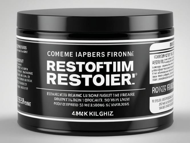 Revive Your Vehicle’s Trim with 12 Top Black Trim Restorer Products ...