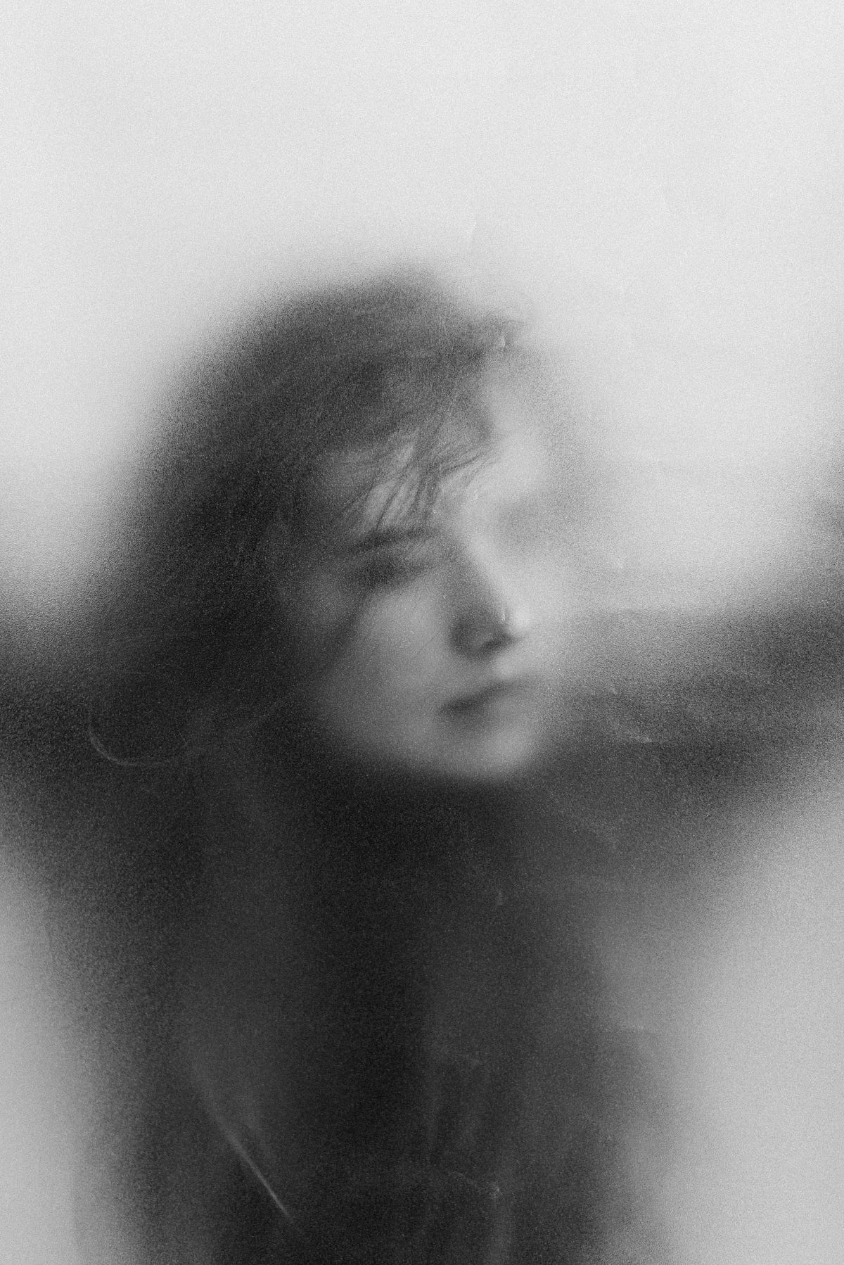 “The Bizarre Love Triangle Murder” | by Christina Gerry | Jan, 2024 | Medium