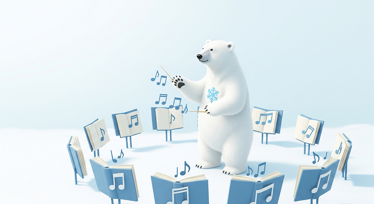 Orchestrating Snowflake Notebooks Natively | by Prem Kumar Subash | Medium