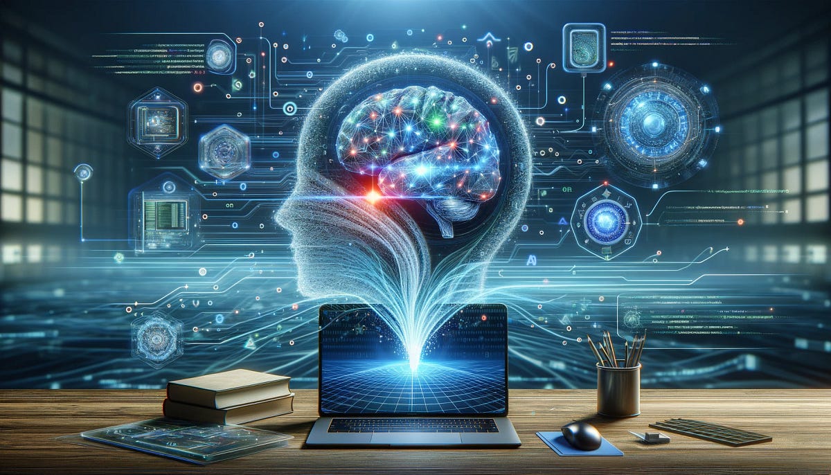 Integrate open source LLM’s with Autogen using OLLAMA | Medium