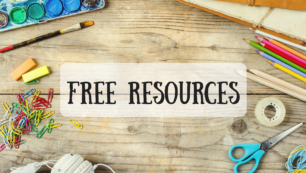 10 Free Resources like Google Colab — Free to Read | by Abish Pius | Writing in the World of ...