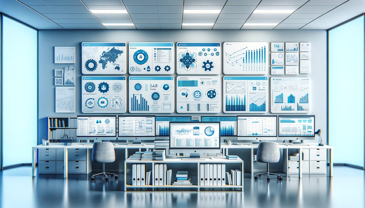 Understanding the Benefits of VMware vRealize Log Insight v4.7 Training ...