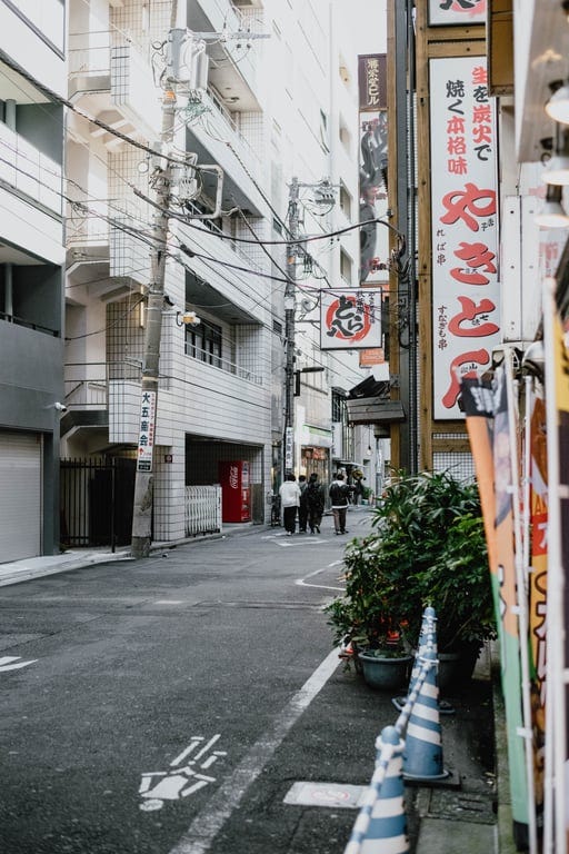 Optimizing Your Angular App’s Memory Usage | by Jose Matos | Medium