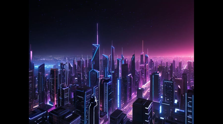 The Best Fenix L1D | by Vincent Martinez | Medium