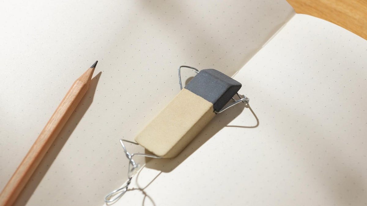 How to Control MS-Word’s Undo Stack with Custom Undo Record in VSTO (C# ...