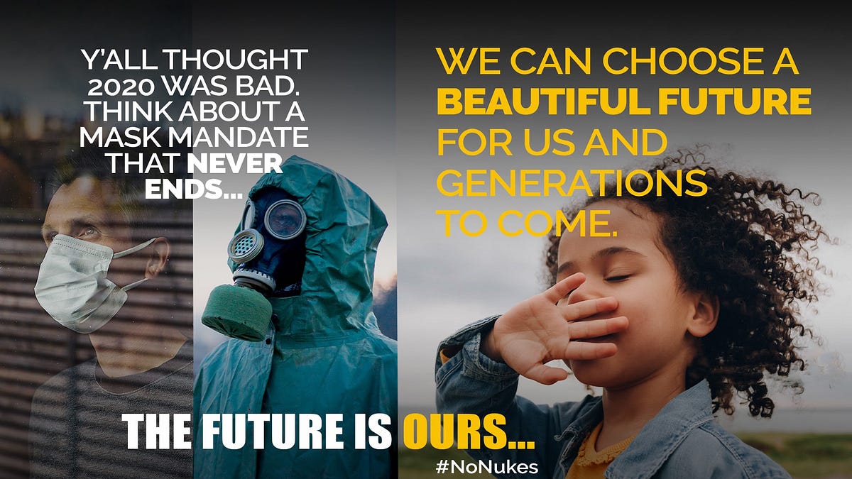 Dispatches from Data Science: Selling the Ending | by Harmony Labs | Harmony Labs | Medium