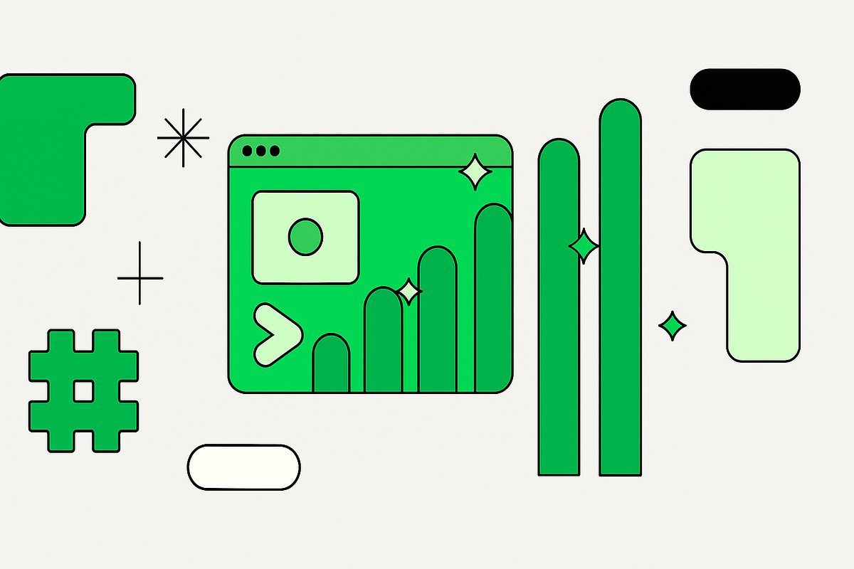 Introducing LangExtract. A powerful new NLP and data extraction… | by Thomas Reid | Sep, 2025 ...