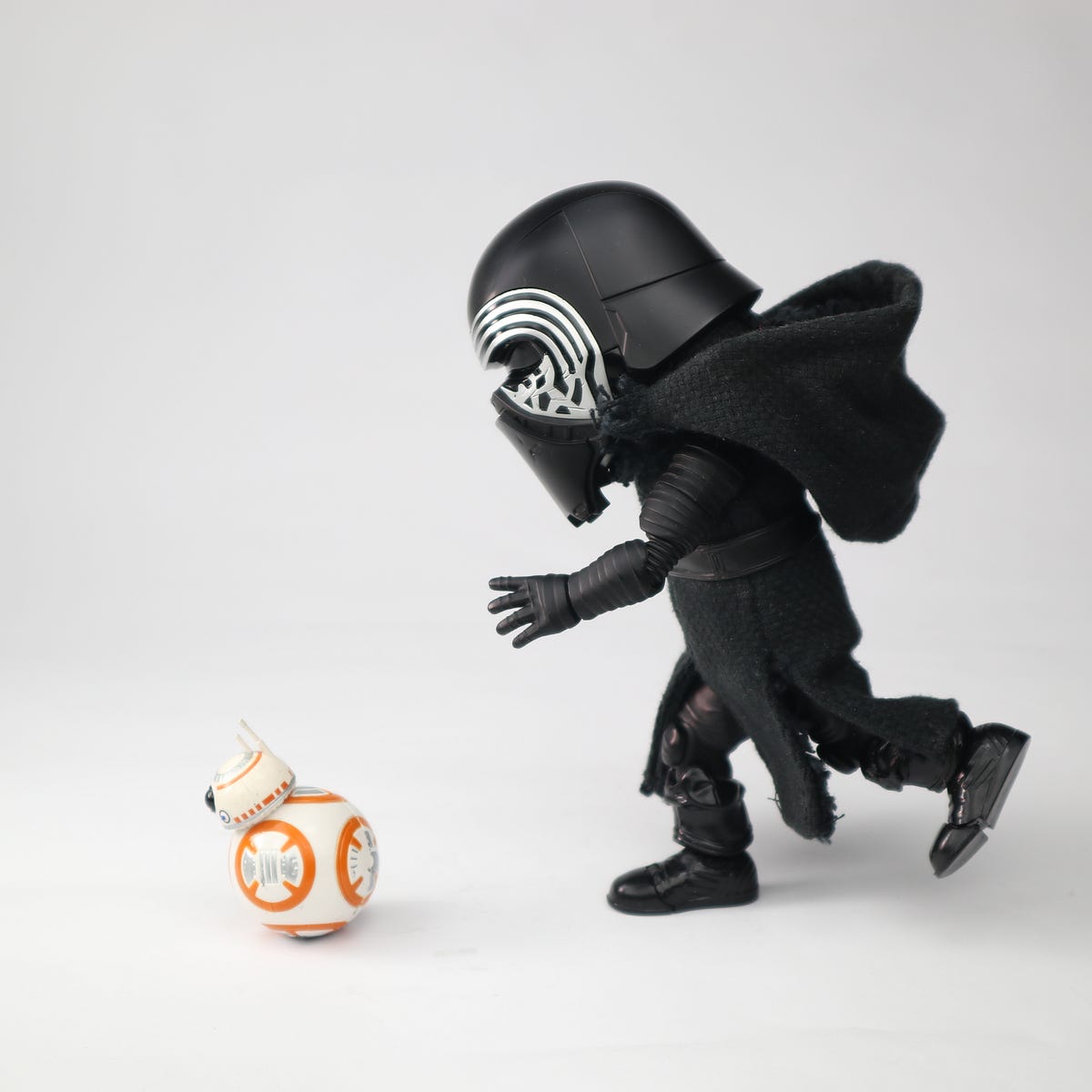 The best platforms to sell collectibles. | by Nihadsmajkan | Medium