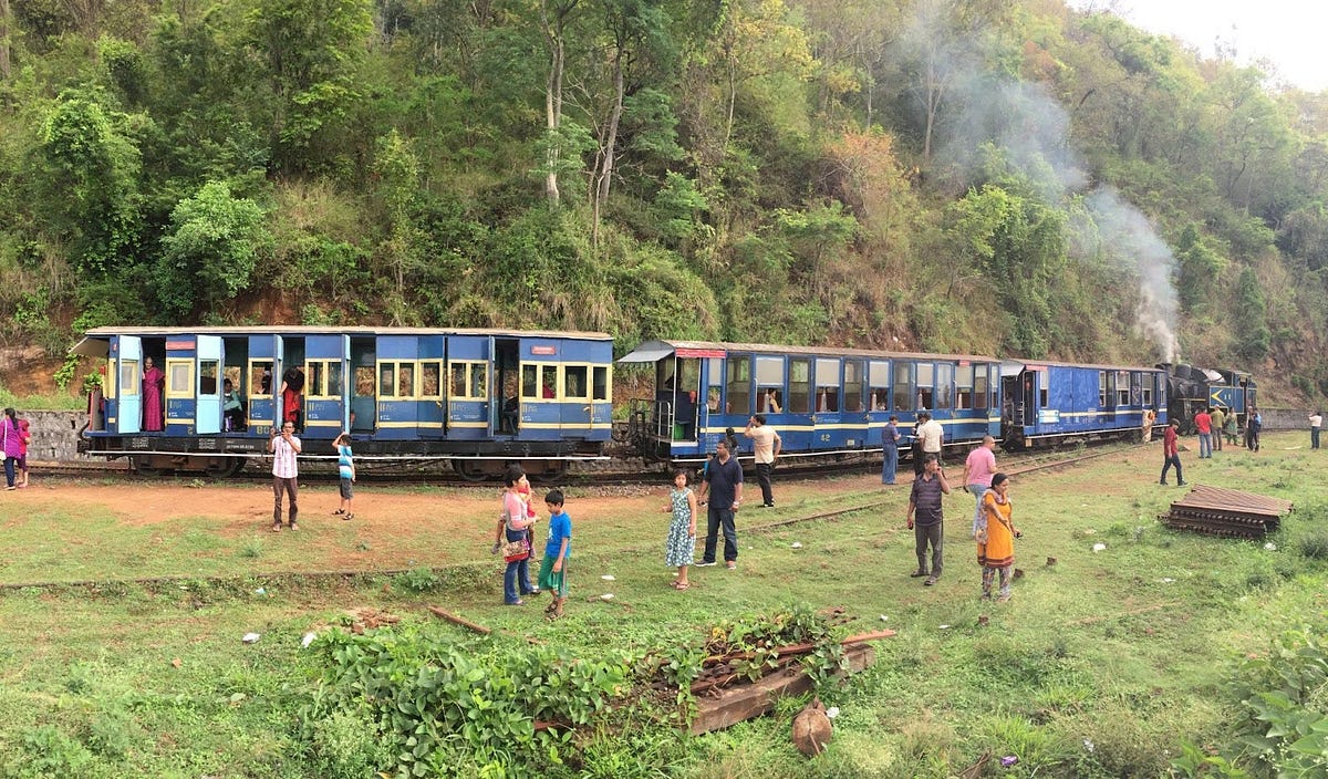 Family Fun in Matheran: March Activities for All Ages | by Sofia ...