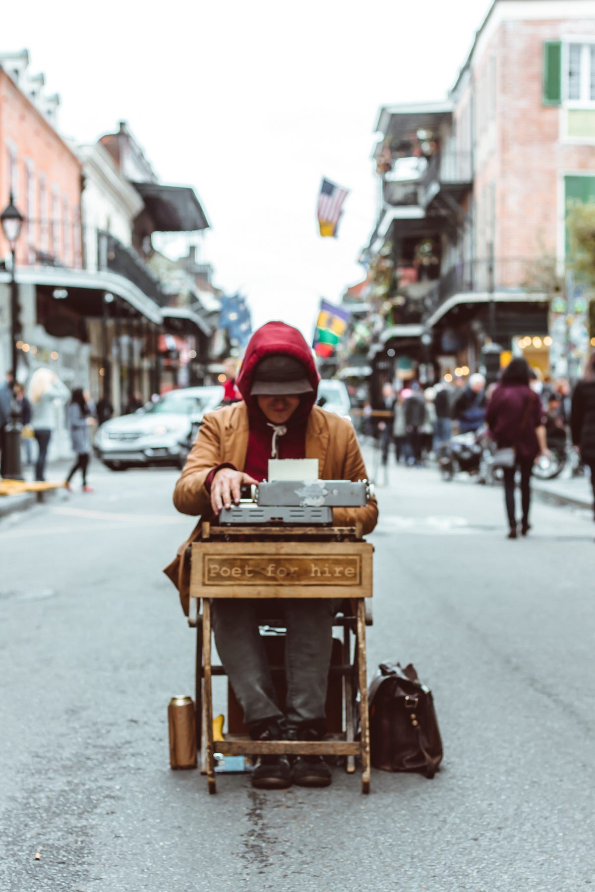 5 Ways To Become A Better Writer (& How I Did It) | by Akbar Ali ⚡️ ...