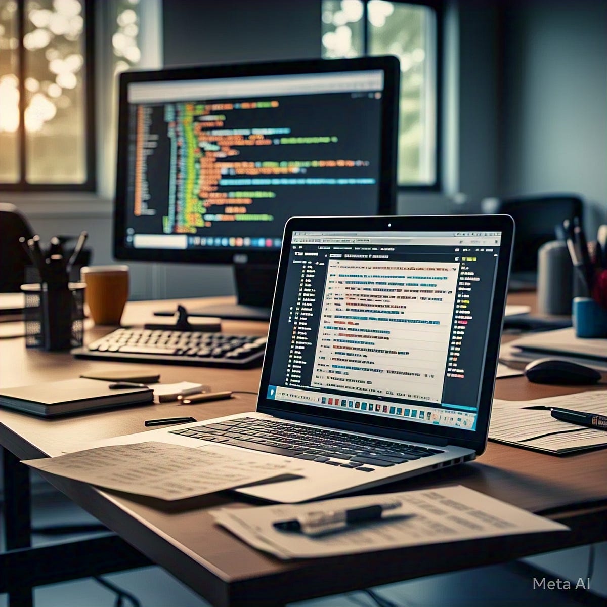 How to Make Dynamic Configuration Changes in Spring Boot Without ...