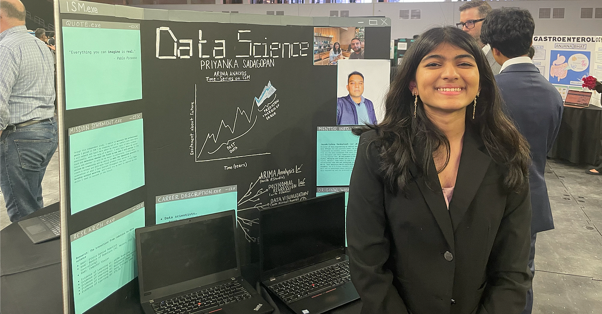 Frisco (TX) ISM Showcase: An Impressive Preview of Future Talent | by ...