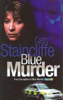 Cath Staincliffe Books | by Bruce Ross | Apr, 2024 | Medium