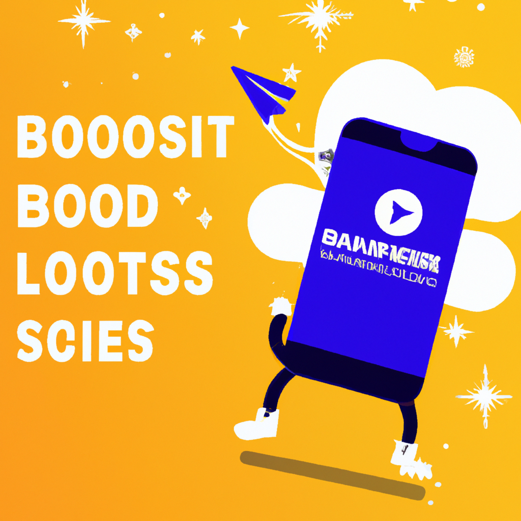 Buzzoid Review 2023: Boost Your Social Media Fast | by Mhdovzkgv | Oct ...