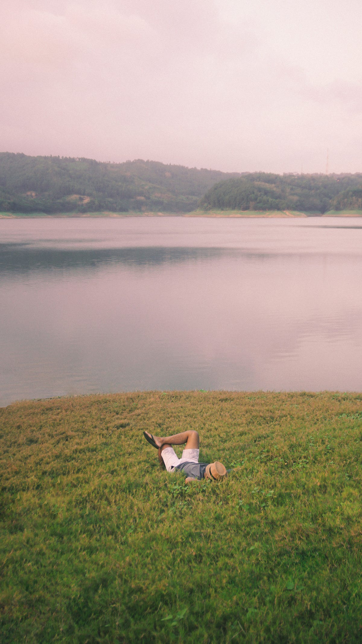 Why You Should Do the Ordinary things in an Extraordinary way | by ...