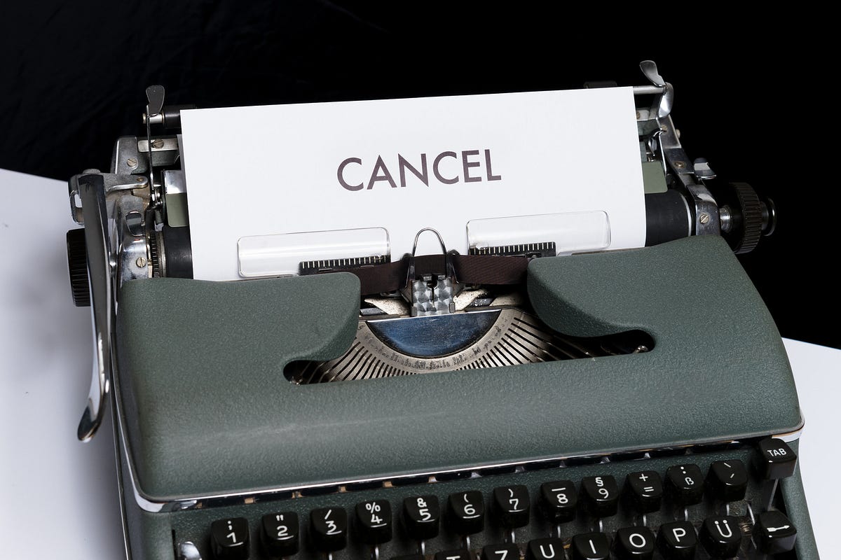 Mark Dawson, The Million Dollar King of Self Publishing, Accused Of ...
