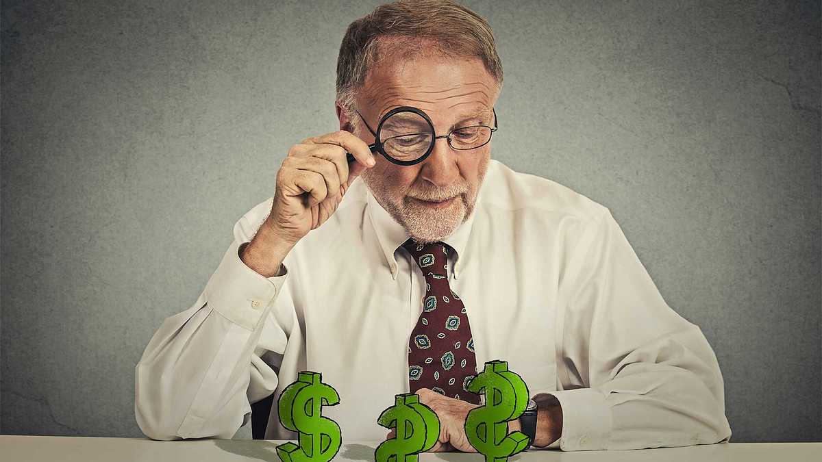 Pay Compression: Defined, Discussed, and Decoded | Employer of Record