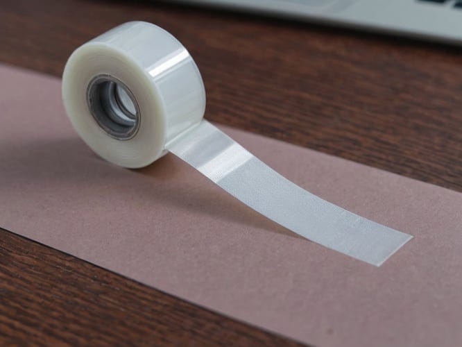 Correction Tapes | by Ryleigh Green | Medium