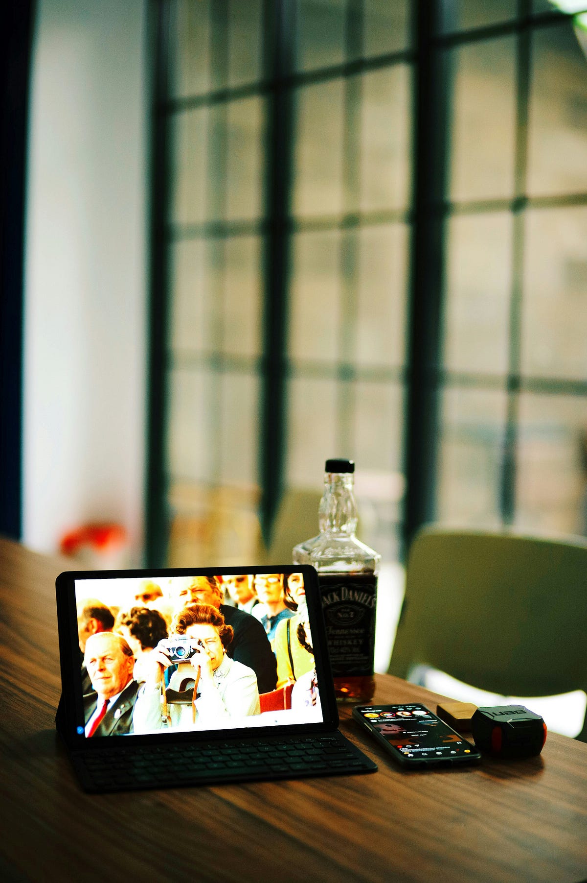 Alcohol: Hey Have I Seen You on Tv Before? | by Tanma | Apr, 2024 | Medium