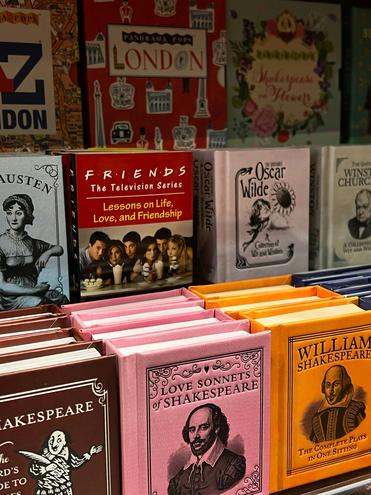 The Aesthetic–Usability Effect is the solution to the reading epidemic ...