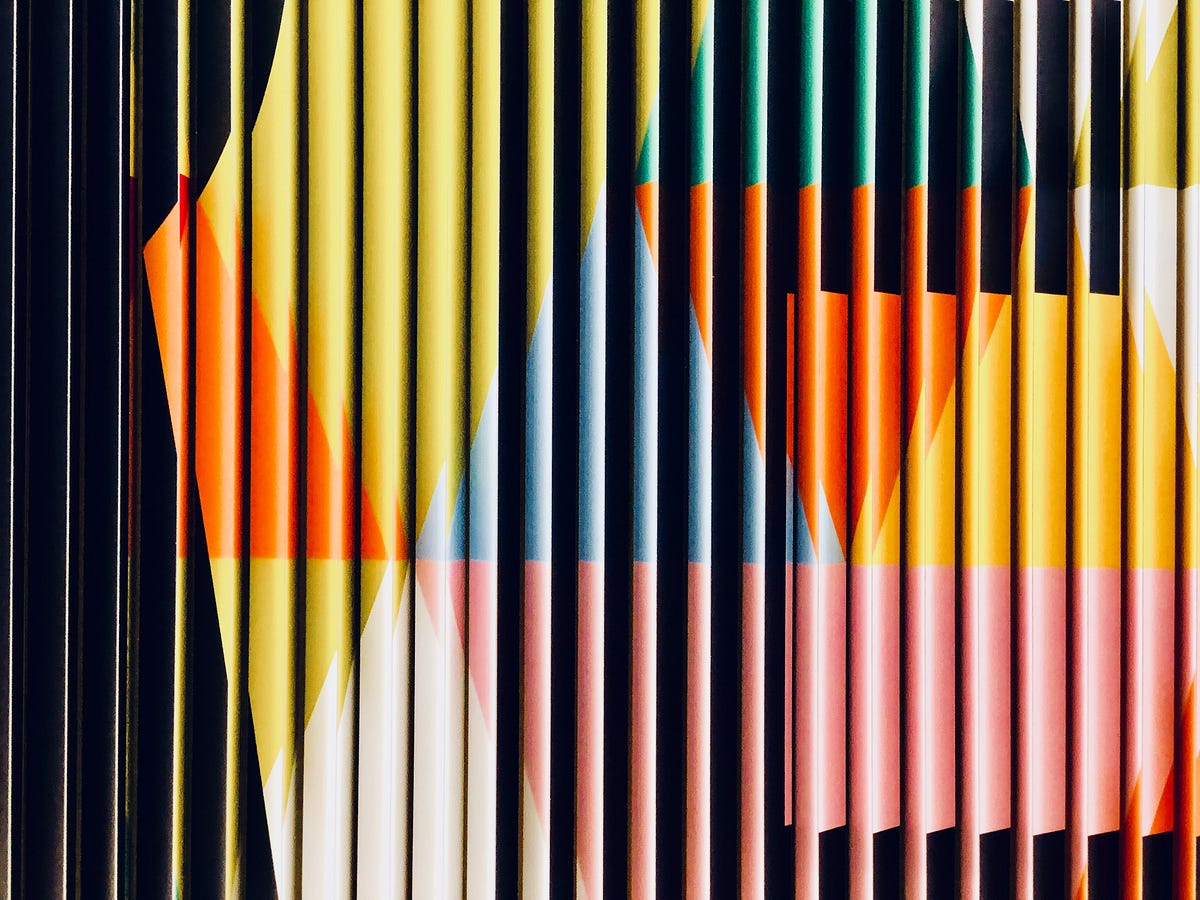CSS Positioning Items Based on Vertical Space — Masonry-Style Layout ...