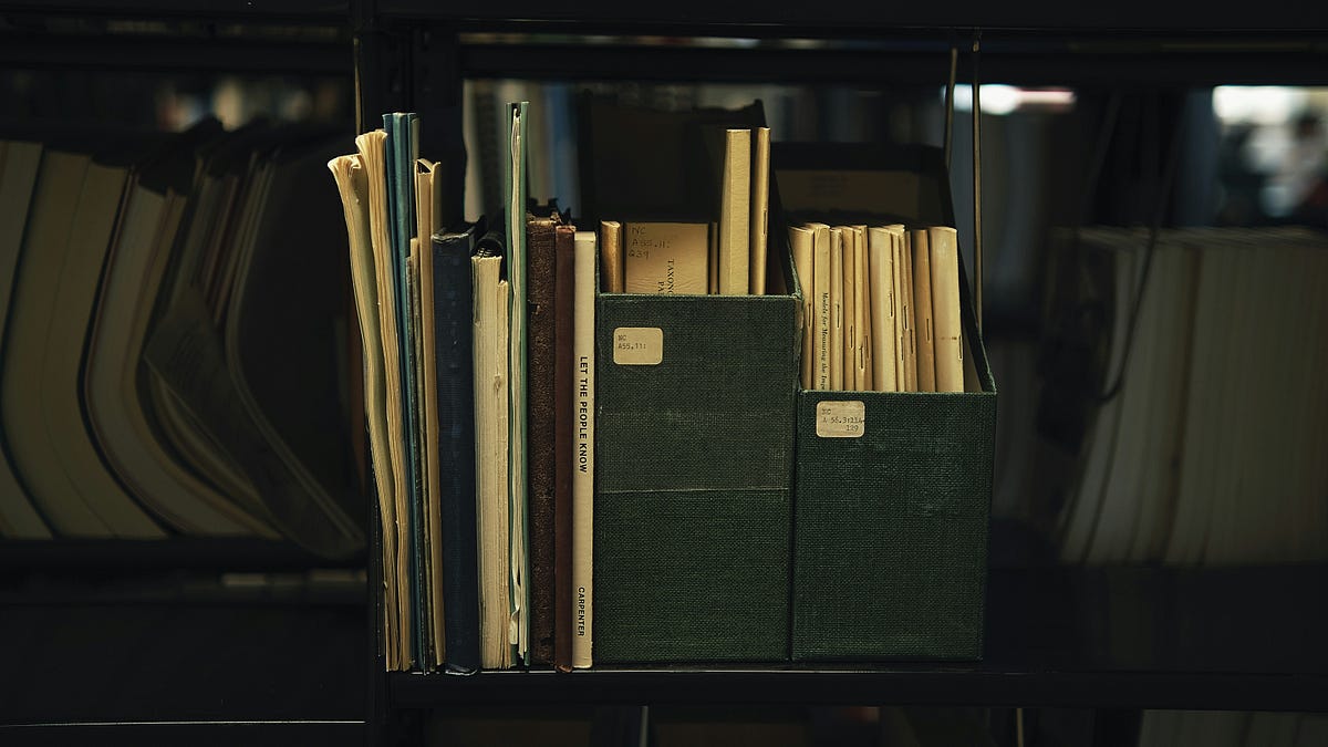 Saving files to app’s internal storage using Kotlin | by Atharva ...