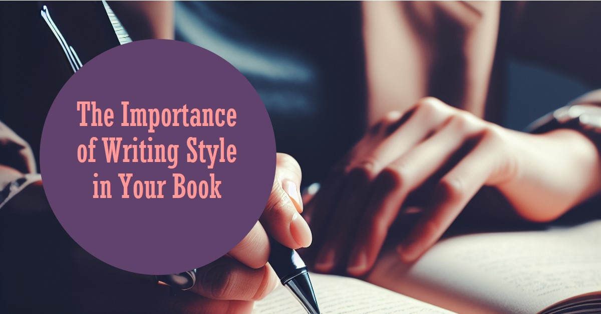 writeCrafting Literary Masterpieces: Unraveling the Significance of ...
