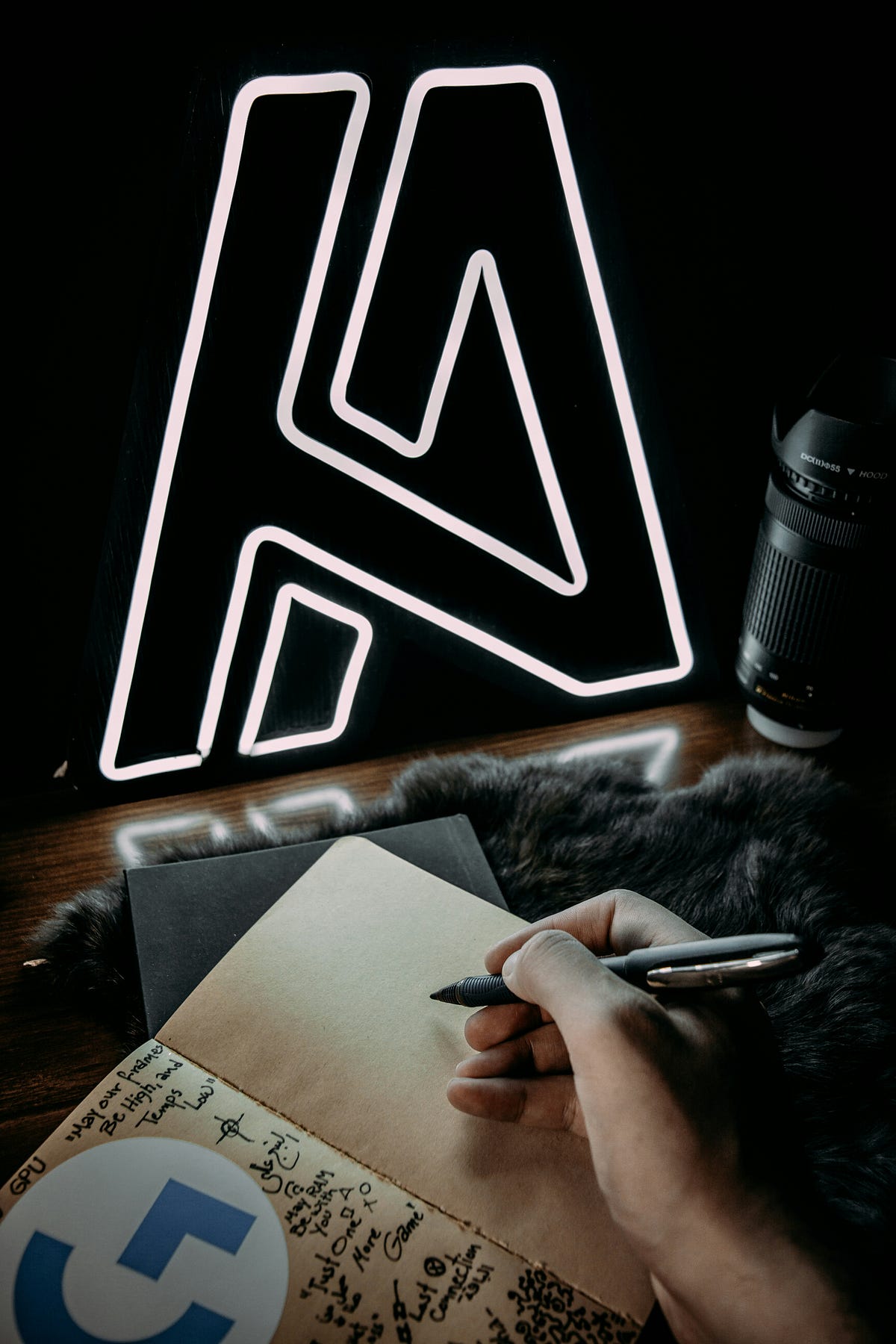 Write Less, Say More: The Power of Simple Language | by Michael Dela ...