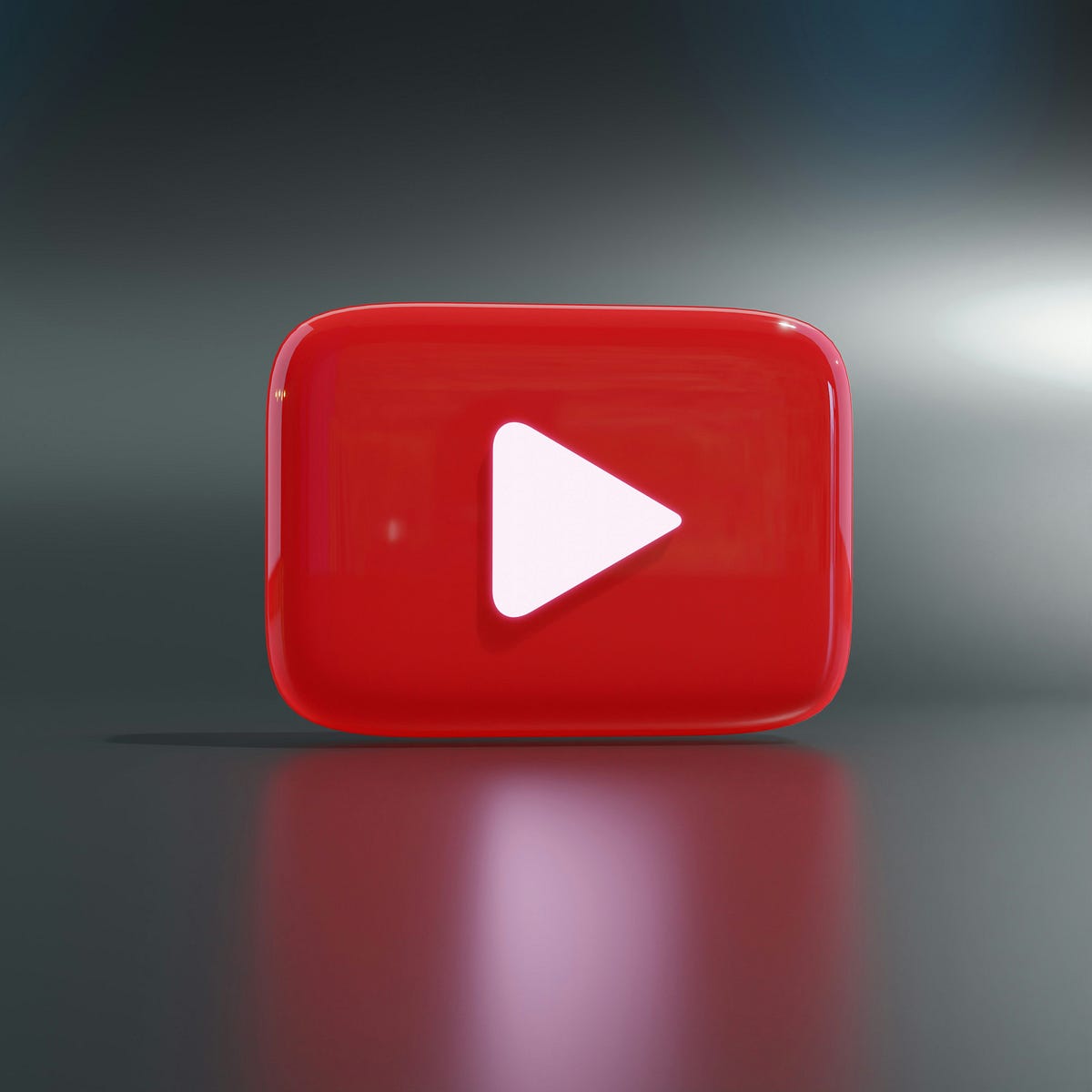 Best Time to Post on YouTube 2026: Maximize Views & Grow Your Side ...