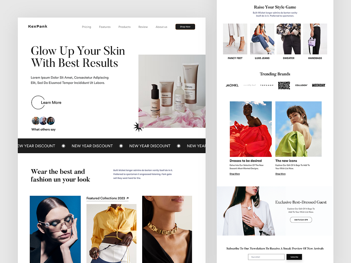 best website to sell feet pictures us | by Jerink | Aug, 2024 | Medium